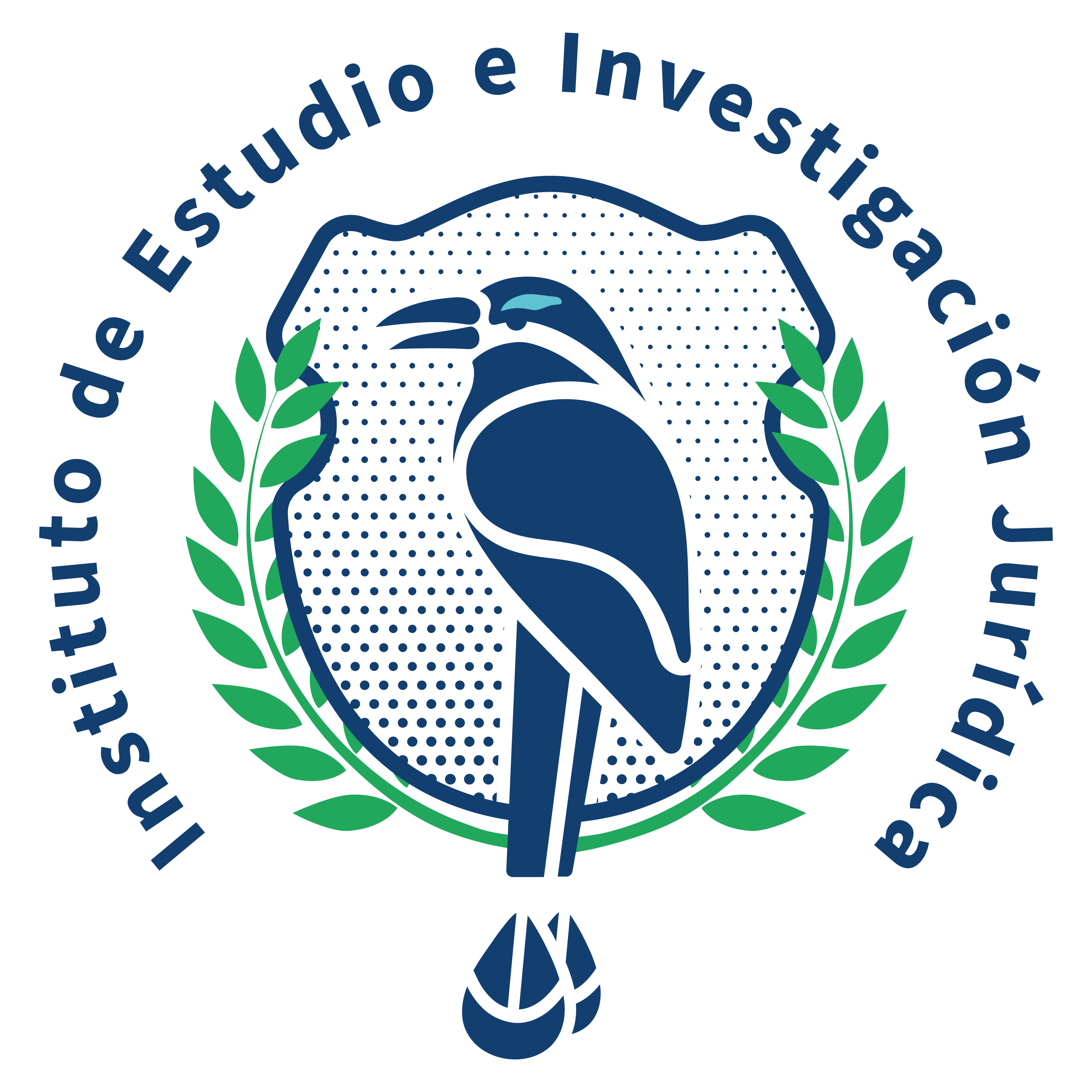 INEJ: Todos los cursos | INEJ